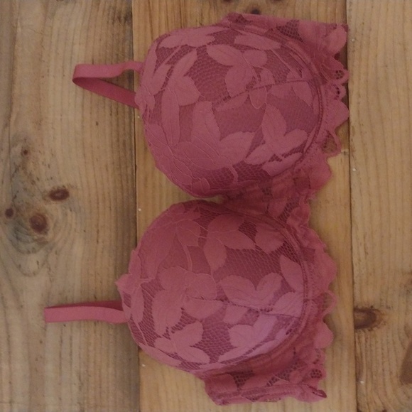 Adrienne Vittadini | Intimates & Sleepwear | Adrienne Vittadini Studio ...